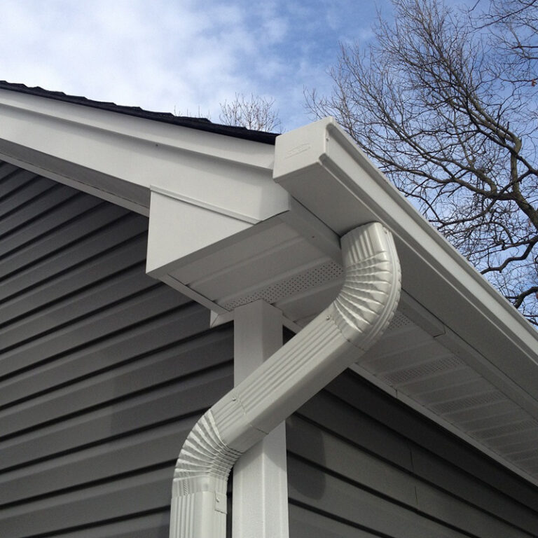Gutter Replacement – Exotic Home Renovations Gutter Replacement – Exotic Home Renovations